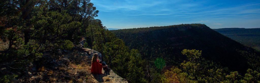 About | Crystal Mesa Conservancy